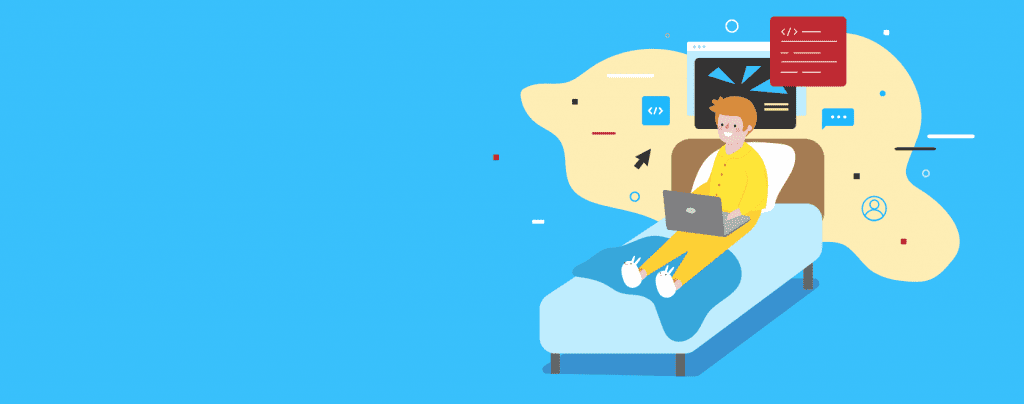 25 советов для вашего следующего хакатона - Codenrock Blog